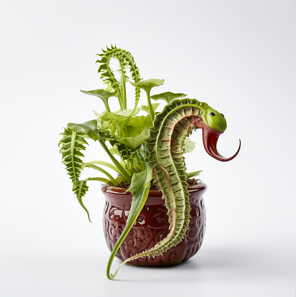 Homepage [kaylamchenry.github.io]