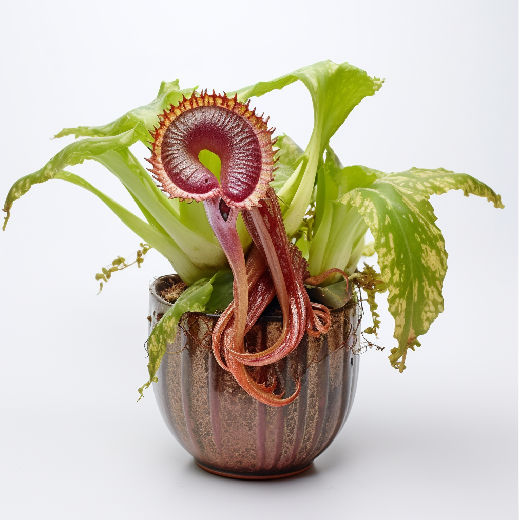 Homepage [kaylamchenry.github.io]