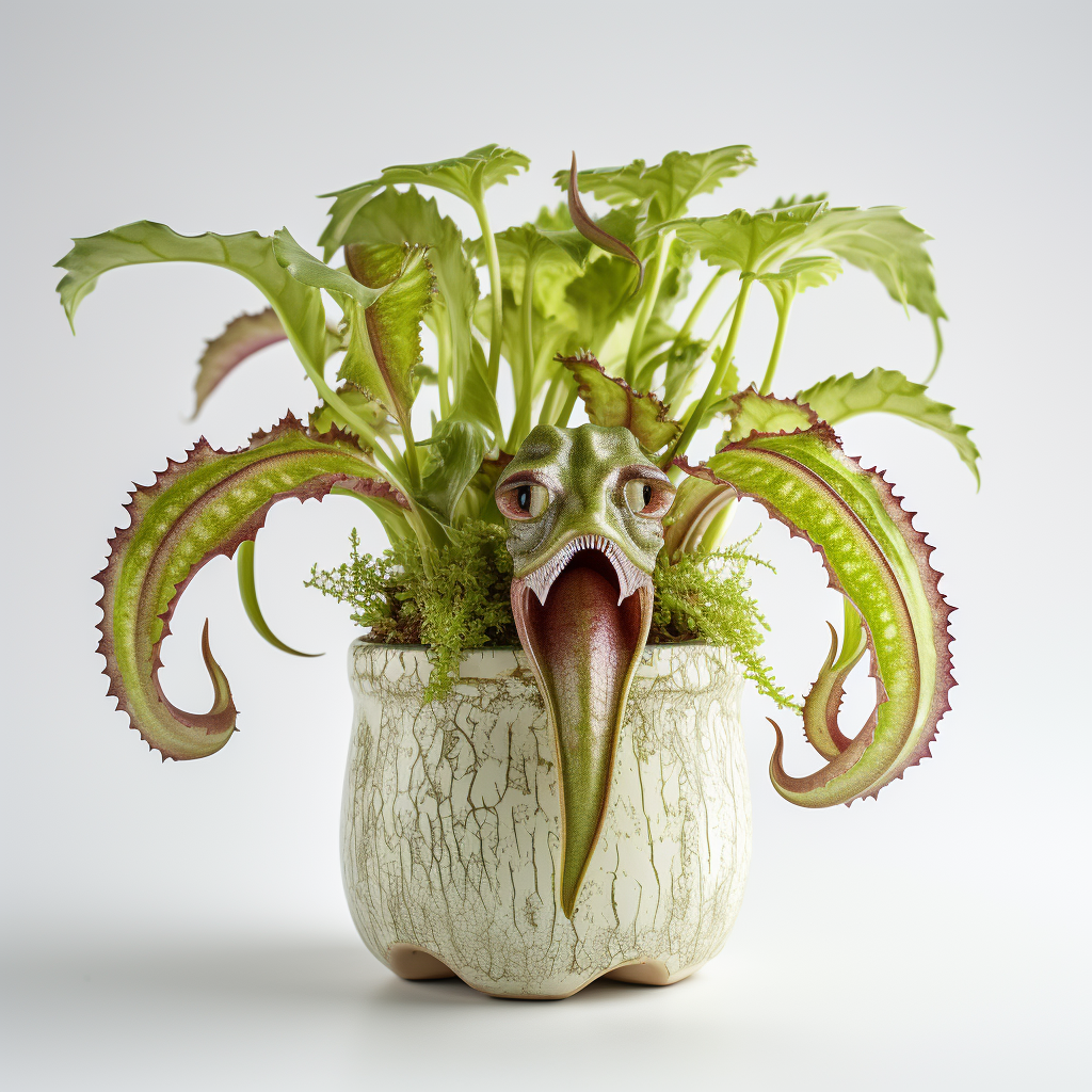 Homepage [kaylamchenry.github.io]